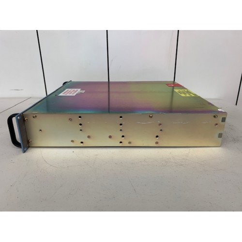 Lambda EMI 00510038 ESS 7.5-300-15-D-TC-CE Power Supply